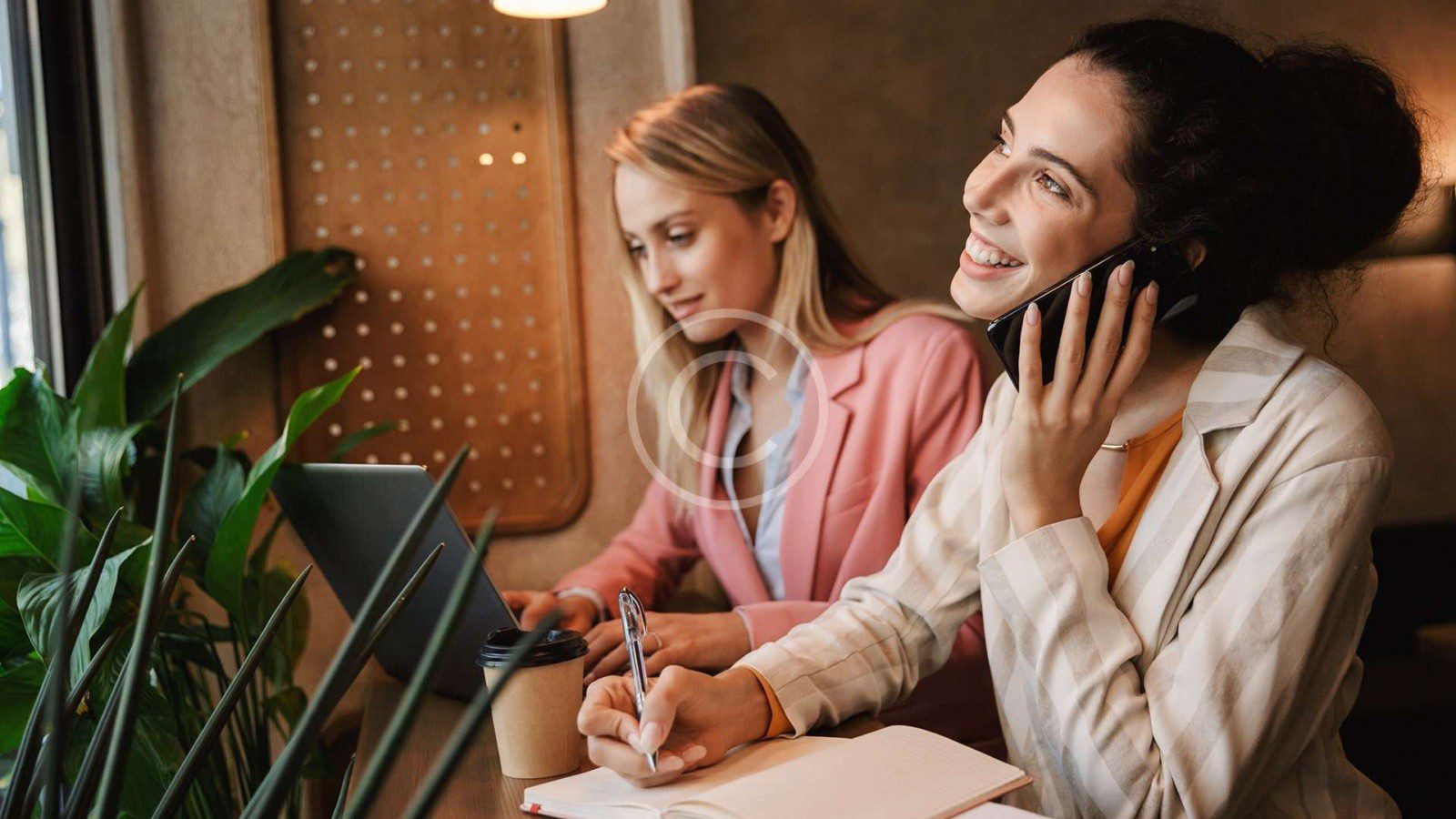 Need help with professional appointment setting? - LetsClose.deals ...